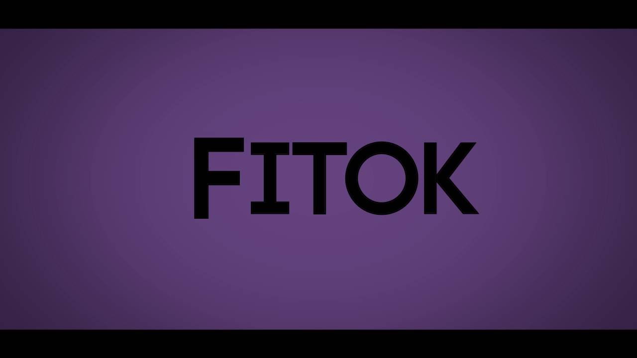 Fitok | 2D |#3 - YouTube