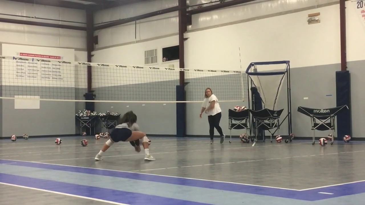 5 sec video - YouTube