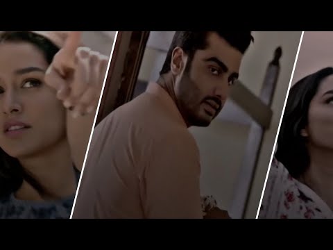 Main phir bhi tumko chahunga - Amon edits ❤️ status 🥀 plz subscribe my channel and 👍🌹