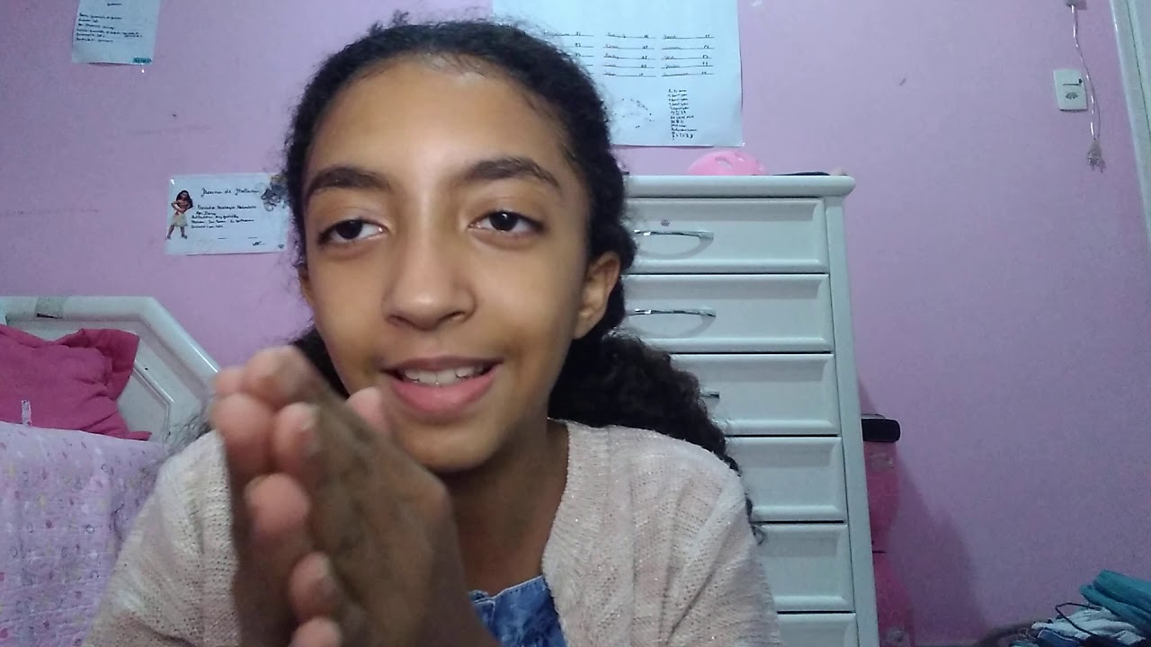 Tudo oque vc precisa saber sobre Insta Max - YouTube