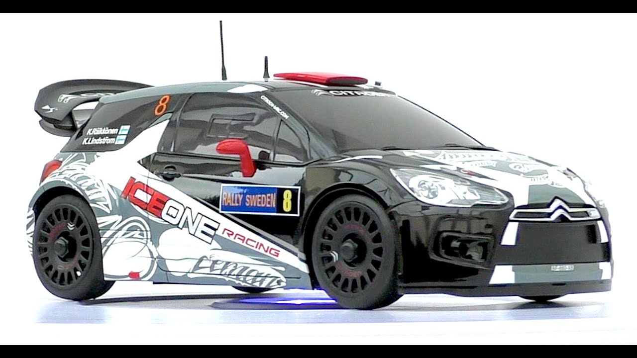 KYOSHO MINI Z RARE UNBOXINGS 15 YouTube kyosho-mini-z-rare-unboxings-15-youtube