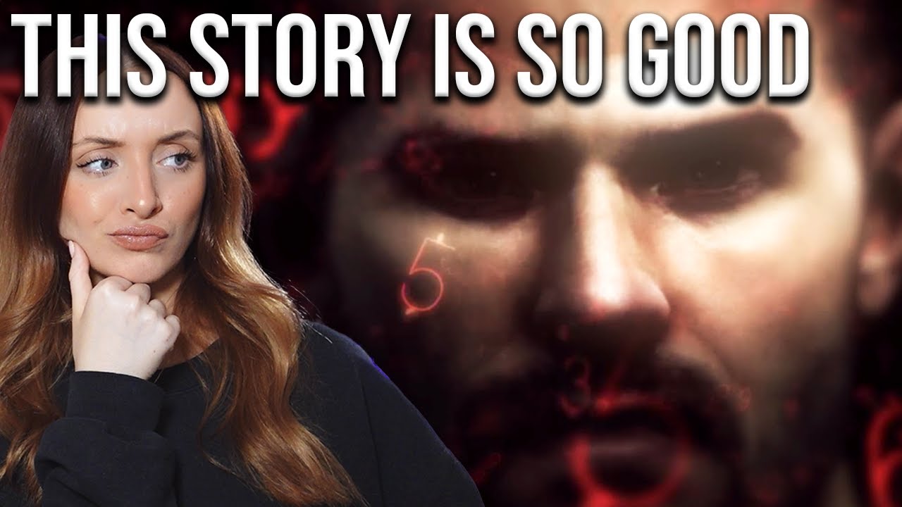 THE NUMBERS, MASON?!😨 | First Time Playing Call of Duty: Black Ops [2 ...