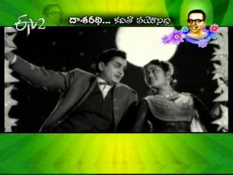 Dasarathi Krishnamacharya Birthday Anniversary - YouTube