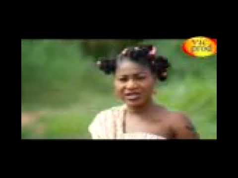EDAN DETUGBUI EWE 2