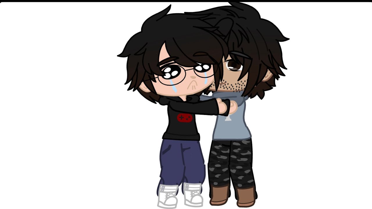 Happy Father’s day!! || Ft. Eri & Aizawa || Bnha/Mha || •Oda-Hanako ...