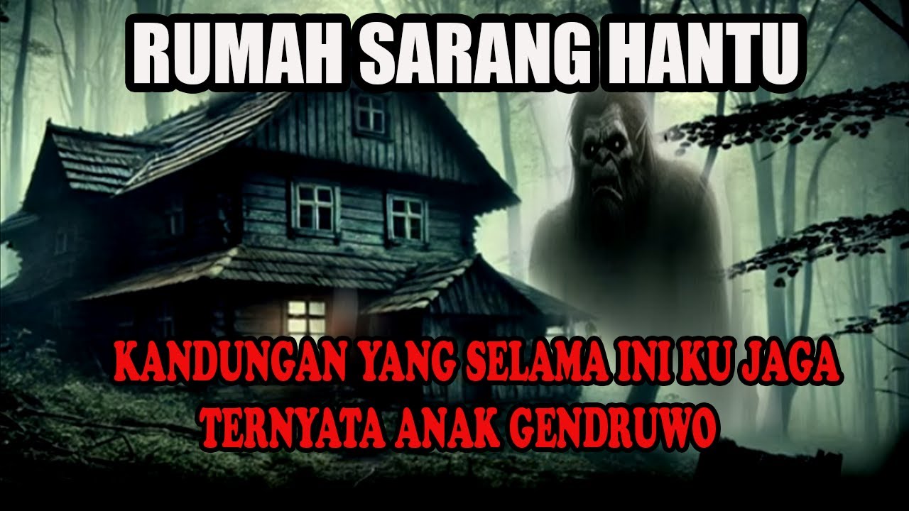 INALILLAHI.. ️ ️SEMUA ORANG SYOK MELIHAT KELAHIRAN ANAK KU - YouTube