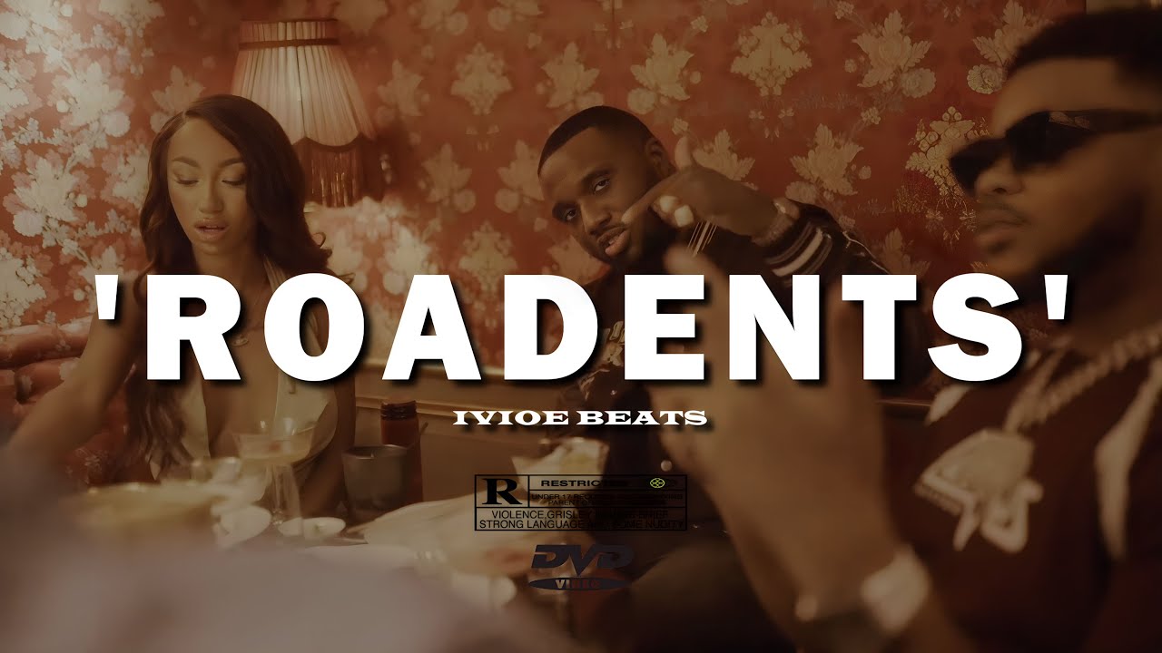 [FREE] Cristale x Headie One Melodic Drill Type Beat - French The Kid ...