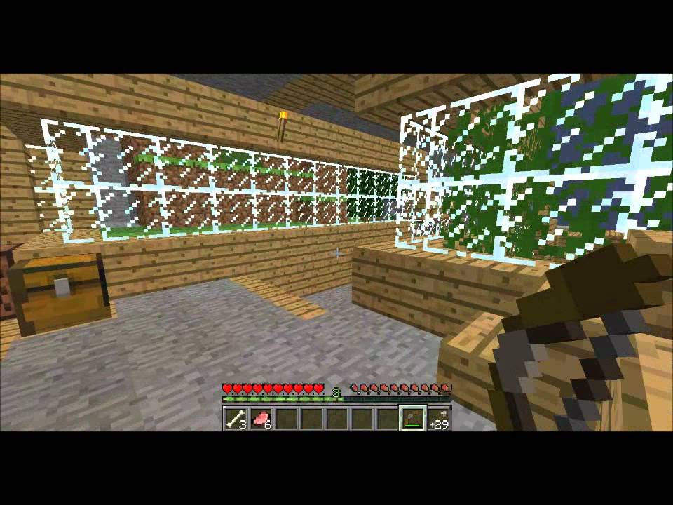 syndicates house BUT WHY!!! - YouTube