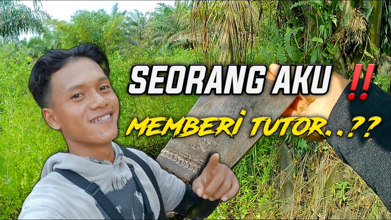 TUTOR DECK | VLOG DAILY - YouTube