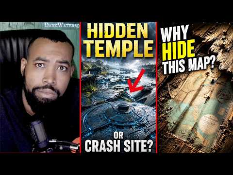 Mysterious TikToks The Internet Can't Explain 😱 Ep 34