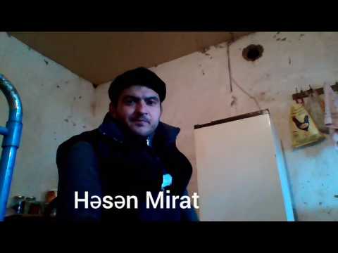 Quqquluqu şeiri 😂