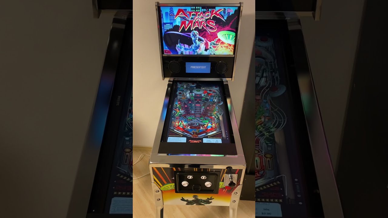 27 Lcd Monitor For Arcade Cabinet | Cabinets Matttroy