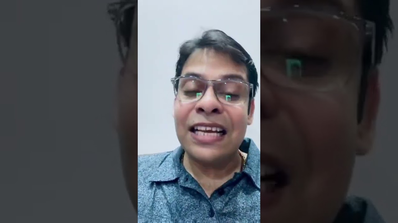 Cell Cycle Dastak Dr Rishabh Choubey Sir Physics Wallah Youtube