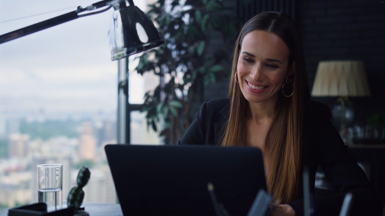 DAO1 Newest Priced Trailer - YouTube