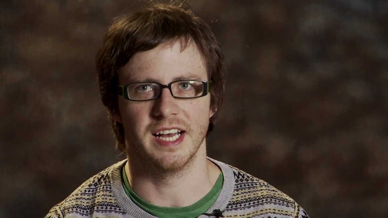 Philip Goff: What Role Should Common Sense Play in Philosophy? - YouTube