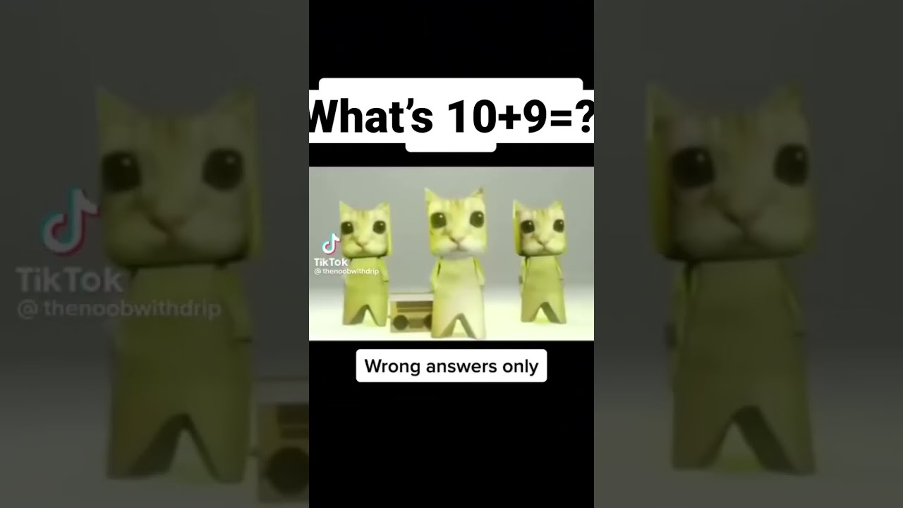 What Is 10 9 YouTube What Is 10 9 YouTube