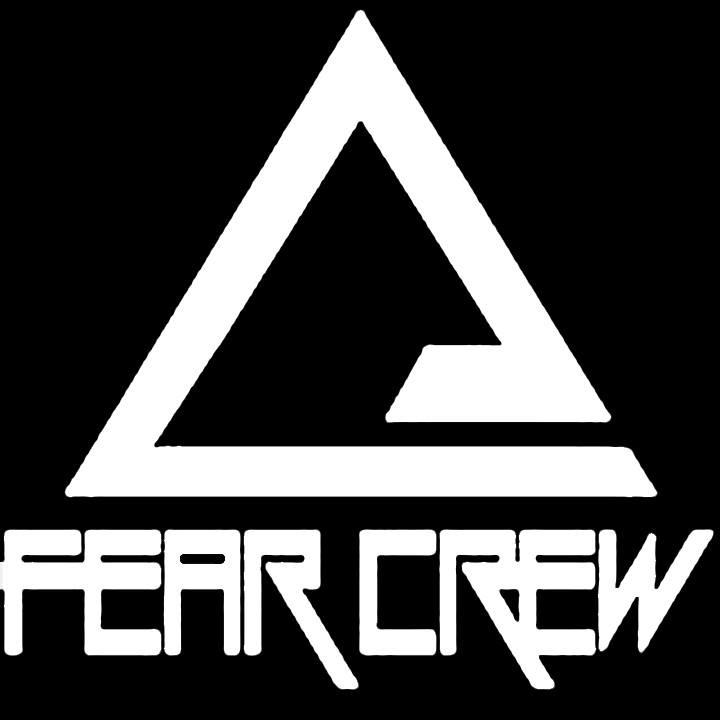 Fear crew summer edit 2k16 - YouTube