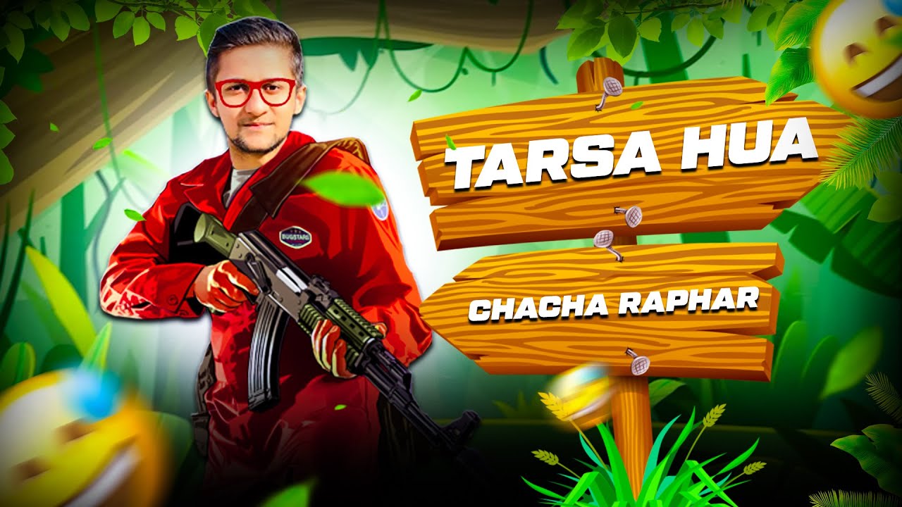 GTA 5 ROLE PLAY - GAMES - CHILL STREAM | - #paradiserp - YouTube