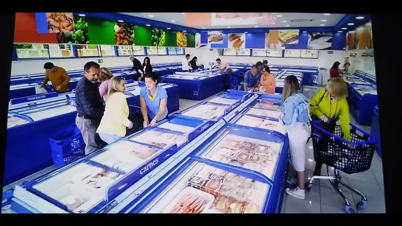 8 de enero de 2025 - YouTube