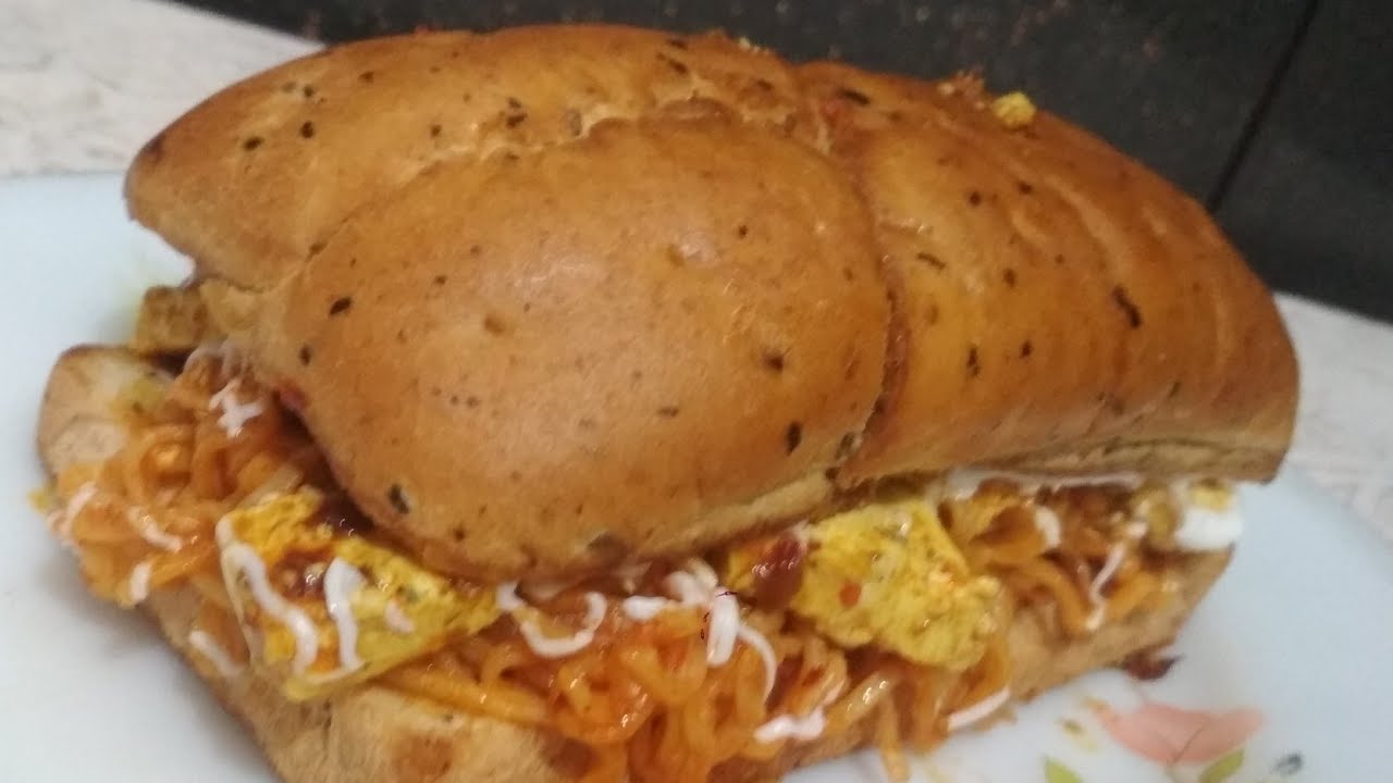 cheese and corn subway pls subscribe my channel and watch videos for 1 ...