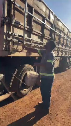 🛑confiram um tack do dia de hoje Amanha veja mais 🚛 - YouTube