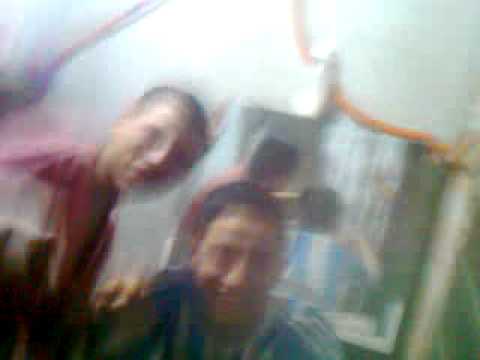 Juan cagando - YouTube