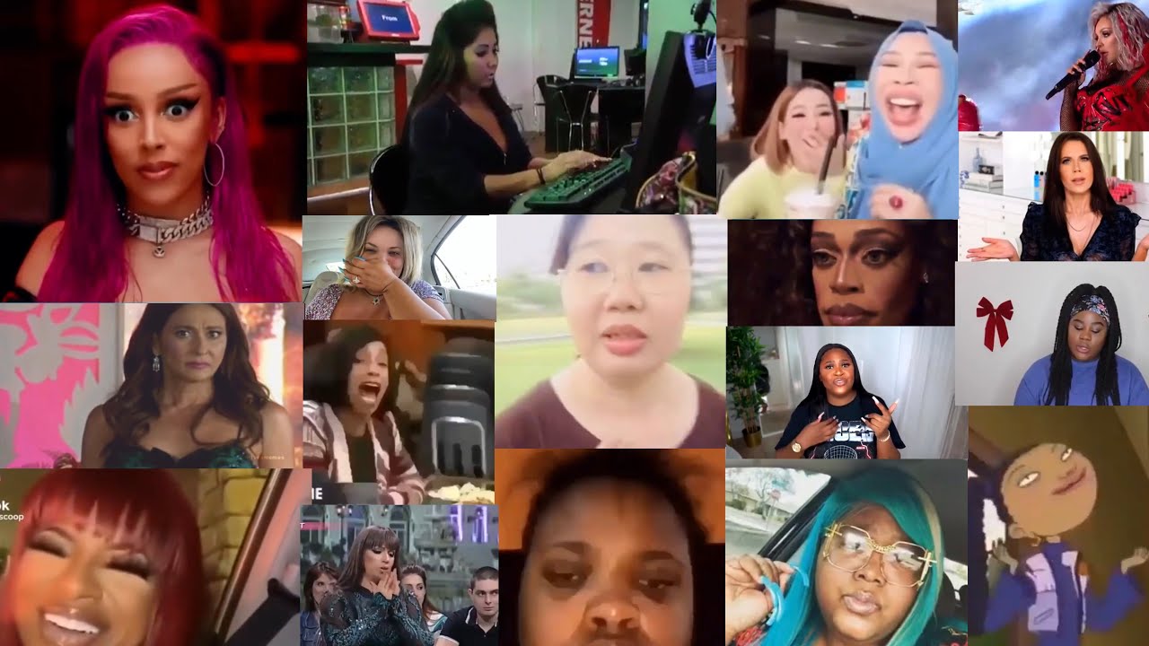 Stan Twitter Compilation - YouTube