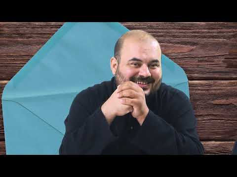 RÜYADA ZARF GÖRMEK Esved Dini Rüya Tabirleri ve Yorumu Rüya Tabiri