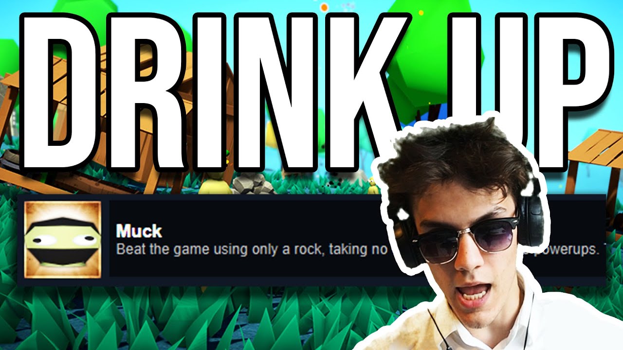 MUCK | Dear Dani... - YouTube