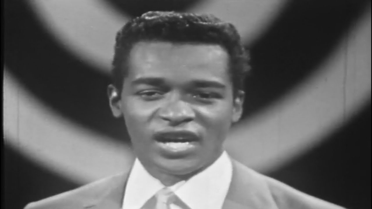 Jesse Davis - Love (1968) - YouTube