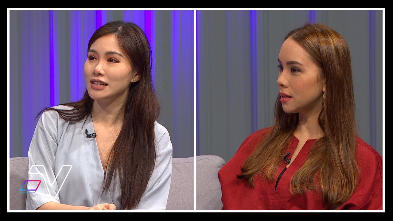 Banyak adegan spontan dalam Abang Long Fadil 3 | Nadi Weekend - YouTube