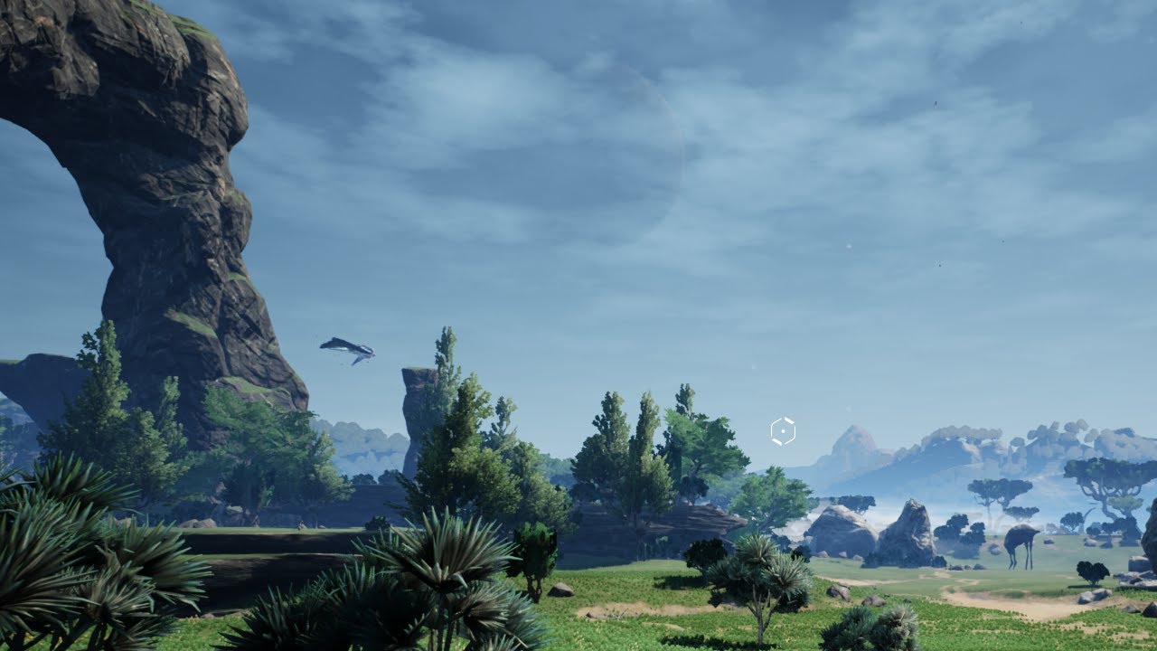 Satisfactory # 246 - YouTube