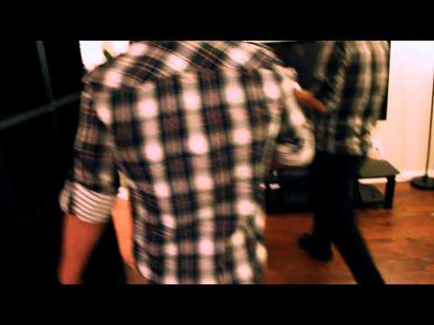 AK SAMA Video 2014