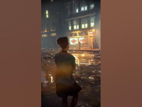 excentrique noiz - monochrome 1982 Edit 😎😜 - YouTube