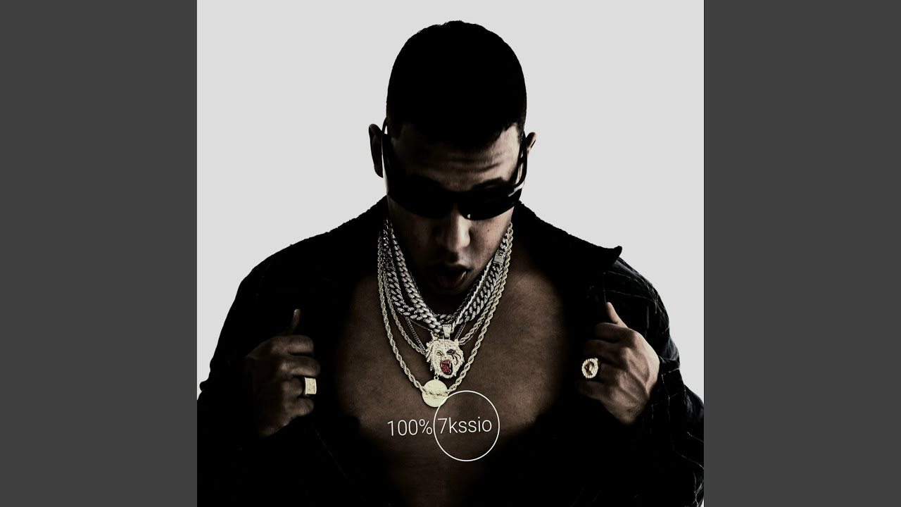 Explana Não - YouTube