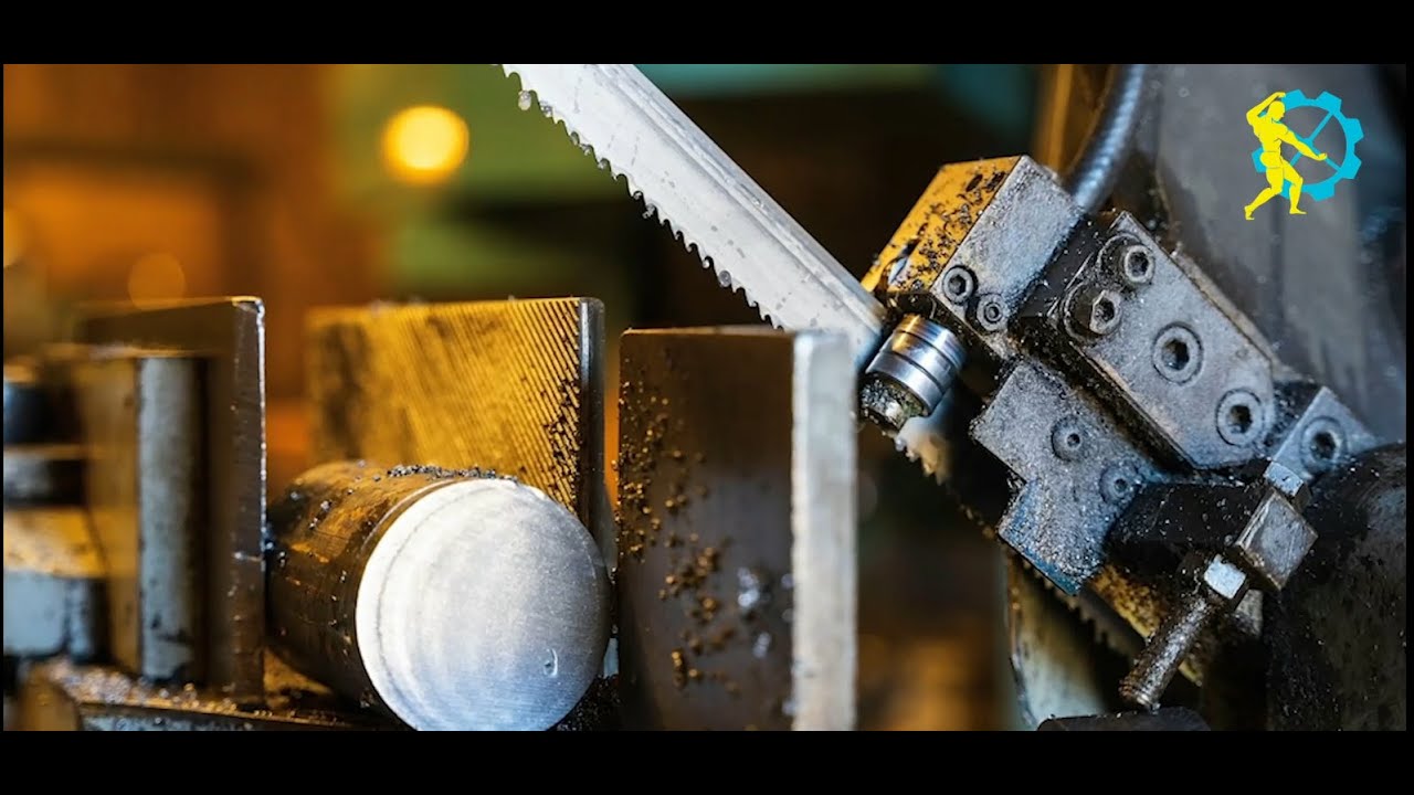 Steel and Alloys - CNC Machine Cut / Customised Steel Cutting / Size ...