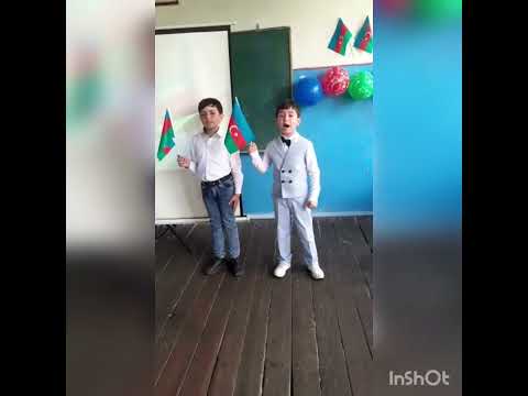 Müstəqillik bayramındır,bu gün sənin ,Azərbaycan !🇦🇿🇦🇿🇦🇿