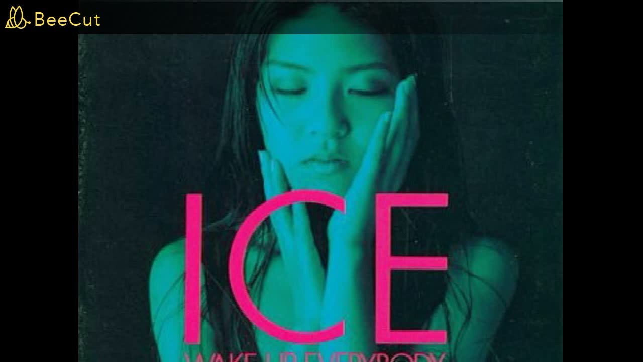 SLOW LOVE／ICE - YouTube