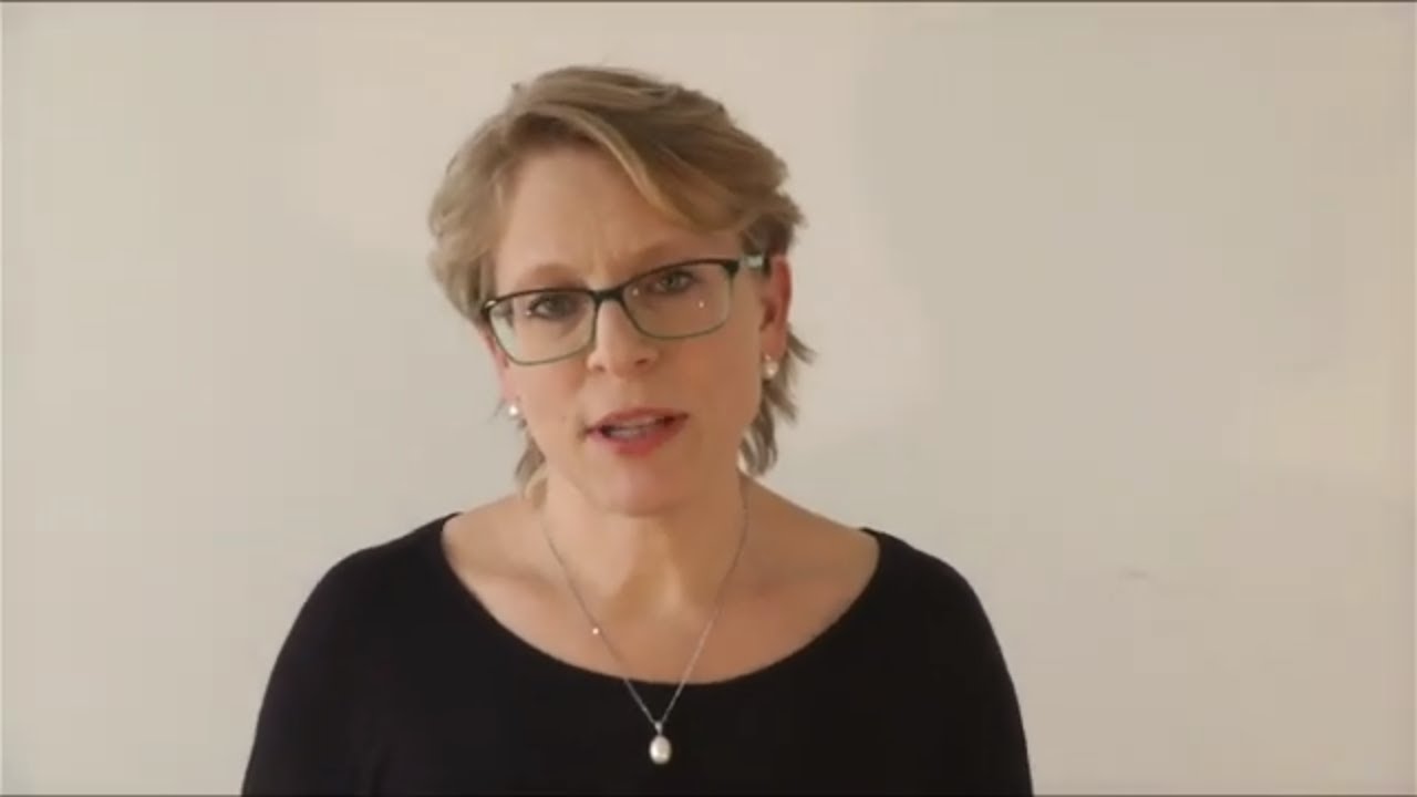 Using Legal Skills to Combat the Climate Crisis | Becky Clissmann ...