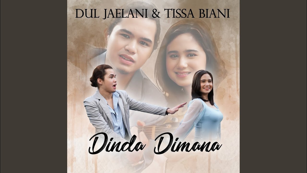 Dinda Dimana - YouTube
