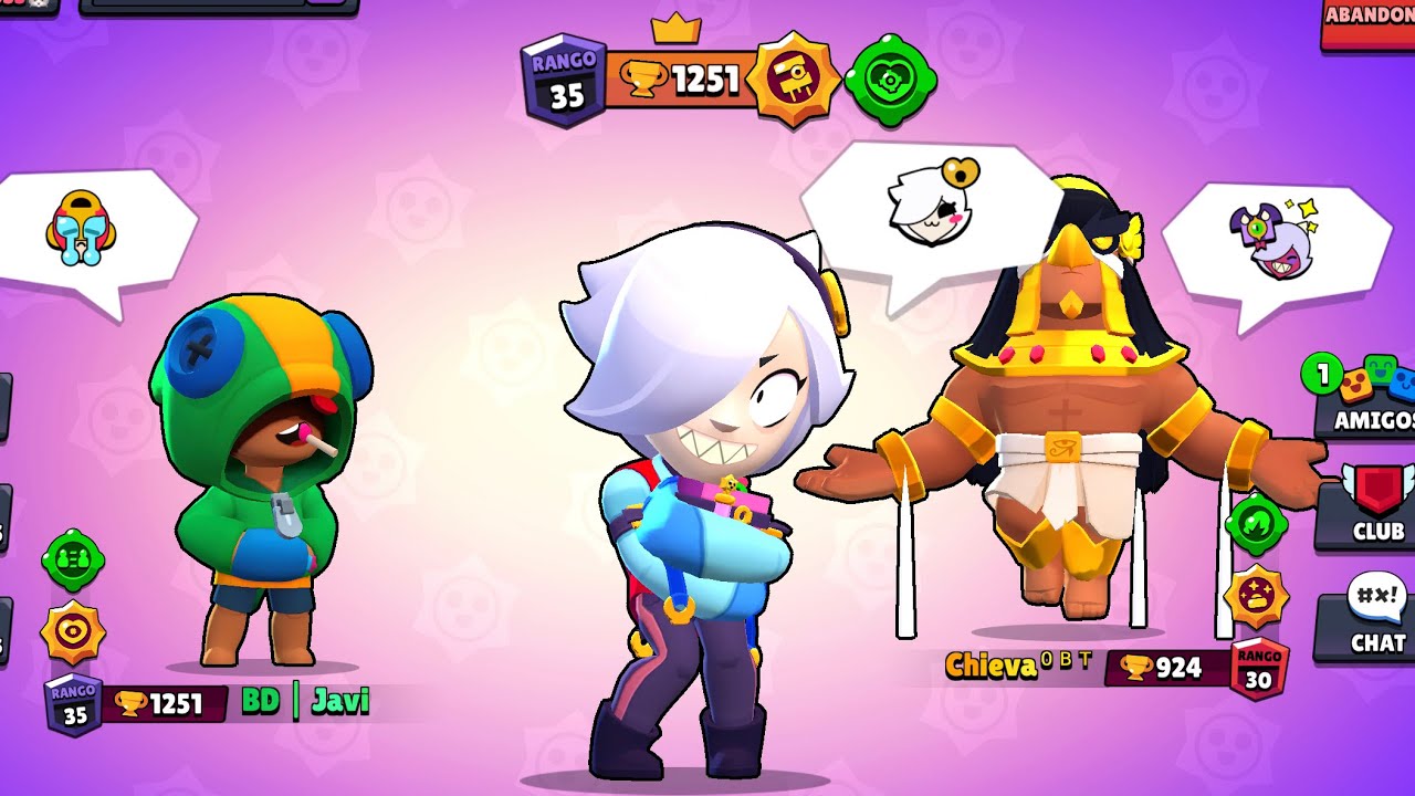 🔥Colette Rango 35🔥 (29/39) - YouTube