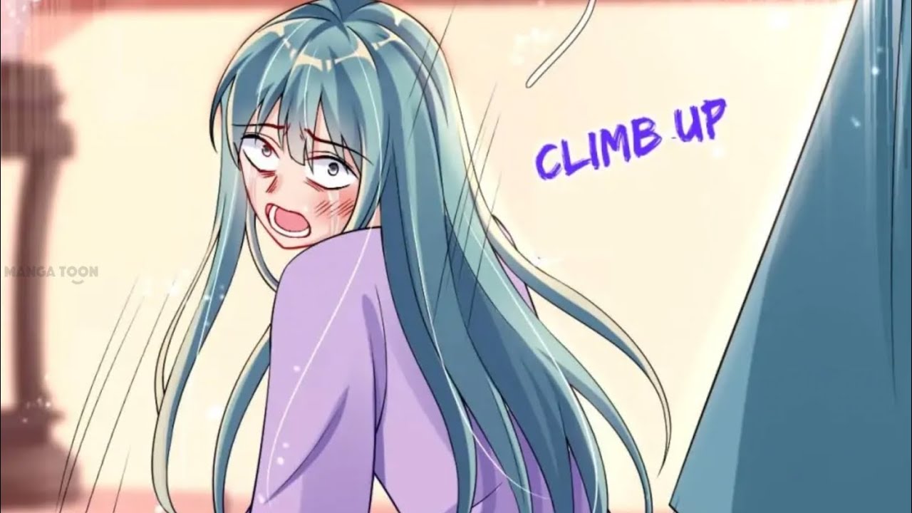 Slaughter Queen Reborn ep 30 - YouTube