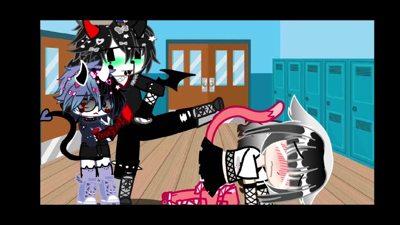 Ooo Micky so fun~(credits a -@haahnibal - YouTube