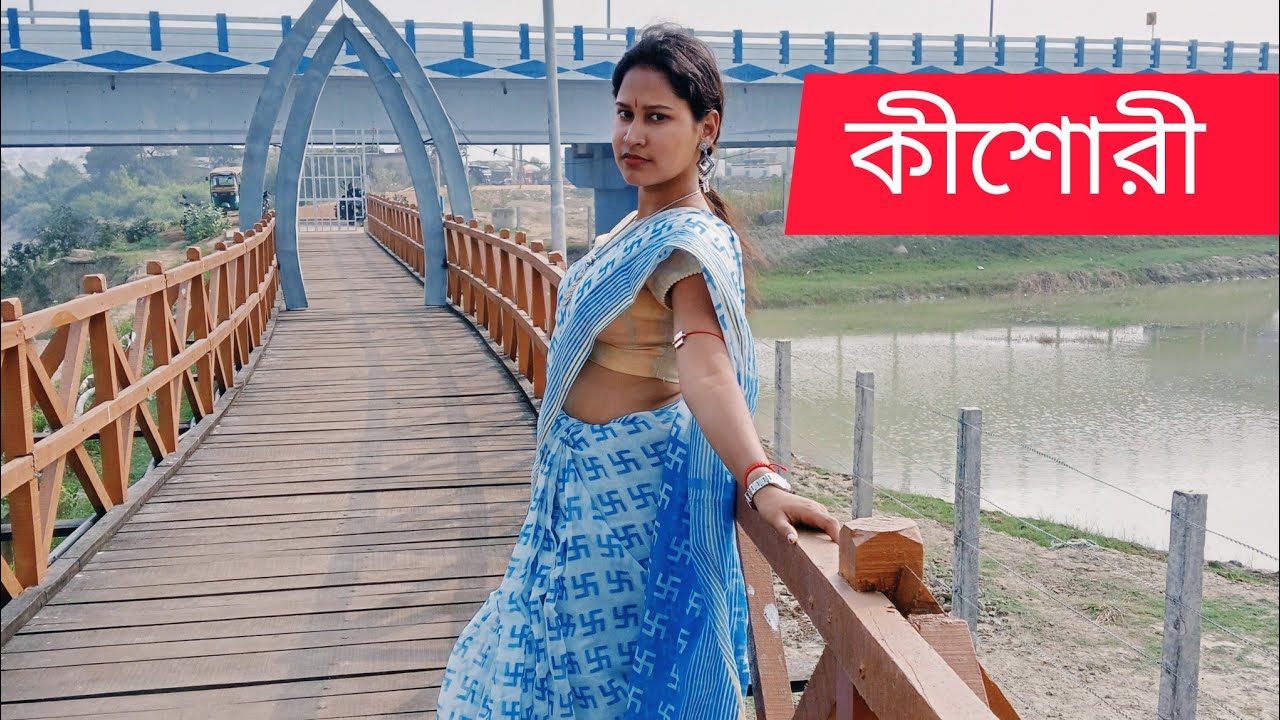 Kishori । Khadaan । Dev । Idhika । Antara mitra । - YouTube