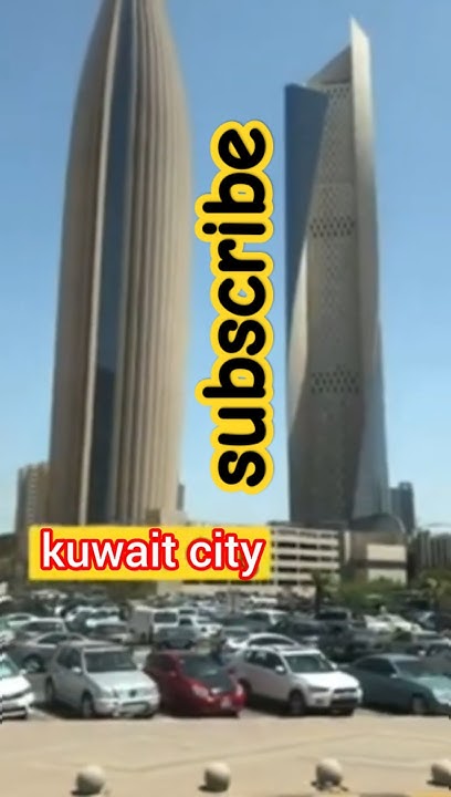 kuwait city #shortsviral #ytshorts #kuwaitivlogs #trending #kuwait #youtubeshorts #subscribe # ...