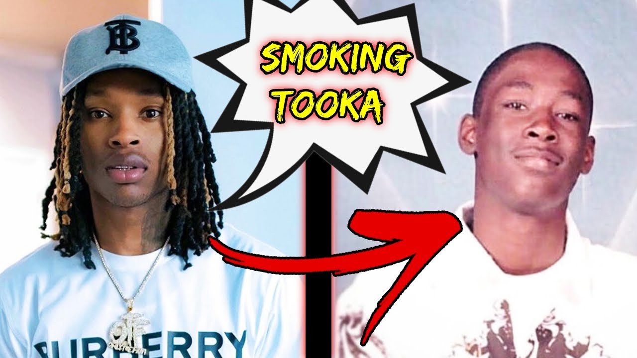 CHICAGO RAPPERS FAVORITE OPPS (Polo G, King Von, FBG Duck & More) - YouTube