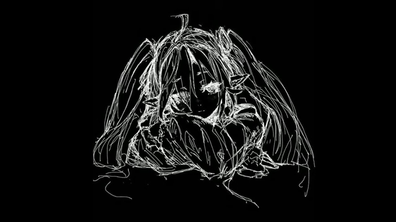 frame skip - YouTube