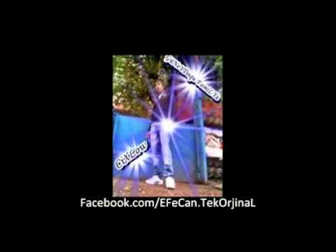 GüneyDoğu Familya Efecan Cix Flow Yeni Track 2013
