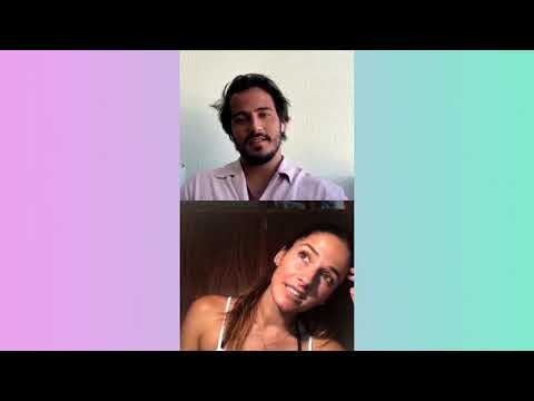 InnLive com Sofia Mota - YouTube