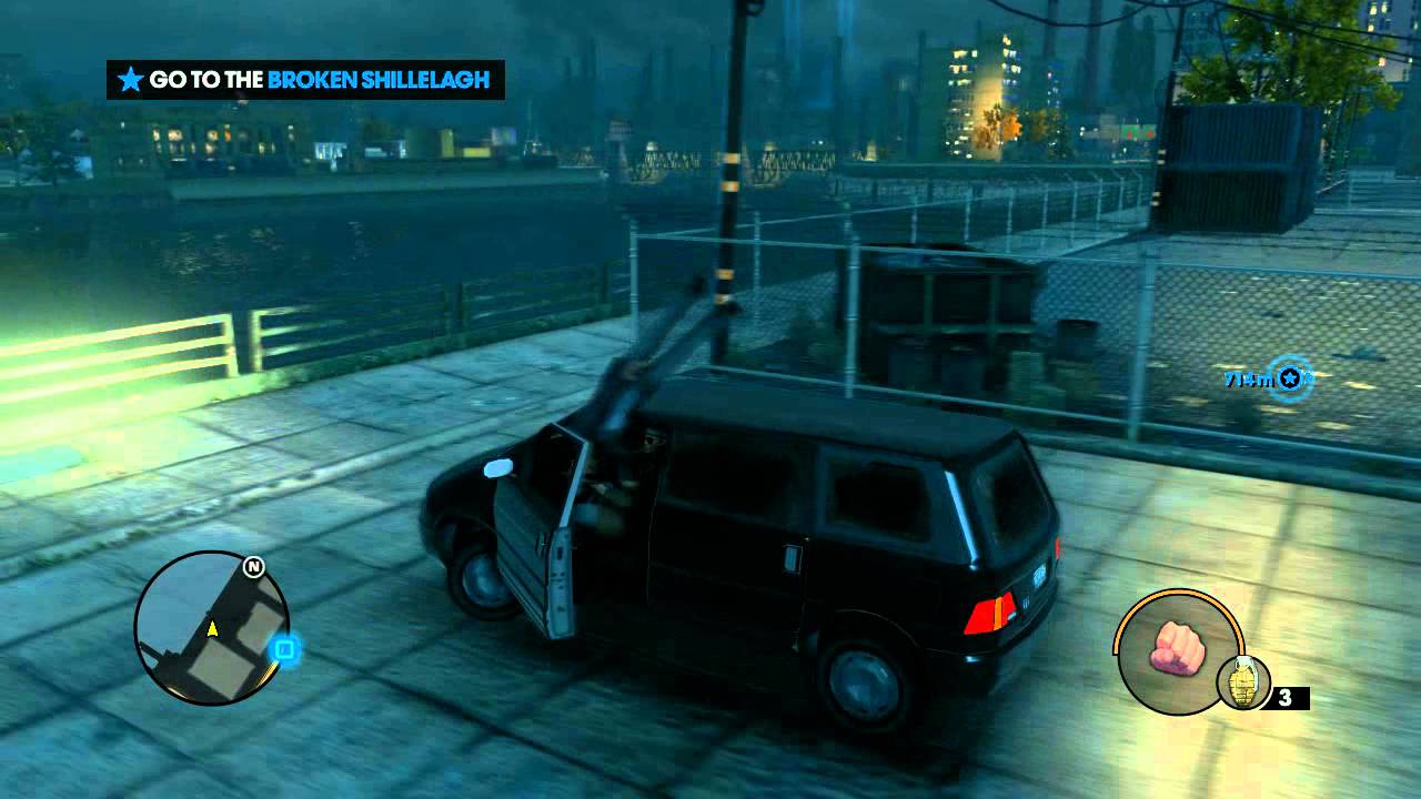 OH GOD, IM NOT GOOD WITH COMPUTERS. HOW DID THIS HAPPEN? - YouTube